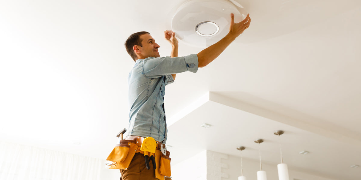 Light Fixture Lifespan Guide: When to Replace and Update in Your Home ...