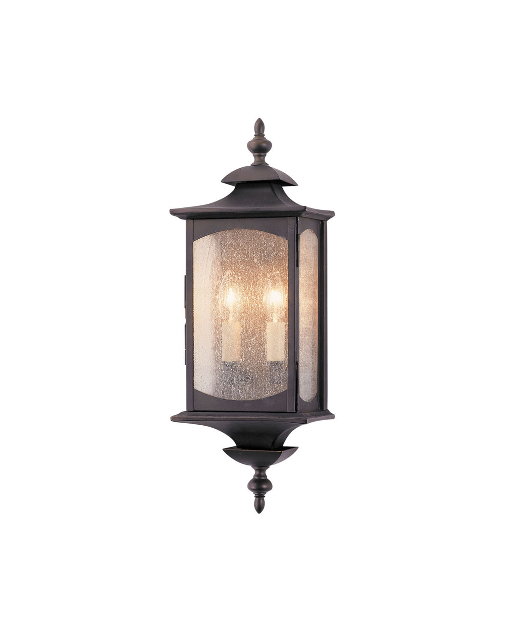 Colonial & Williamsburg: Timeless Lighting Designs from Early America ...