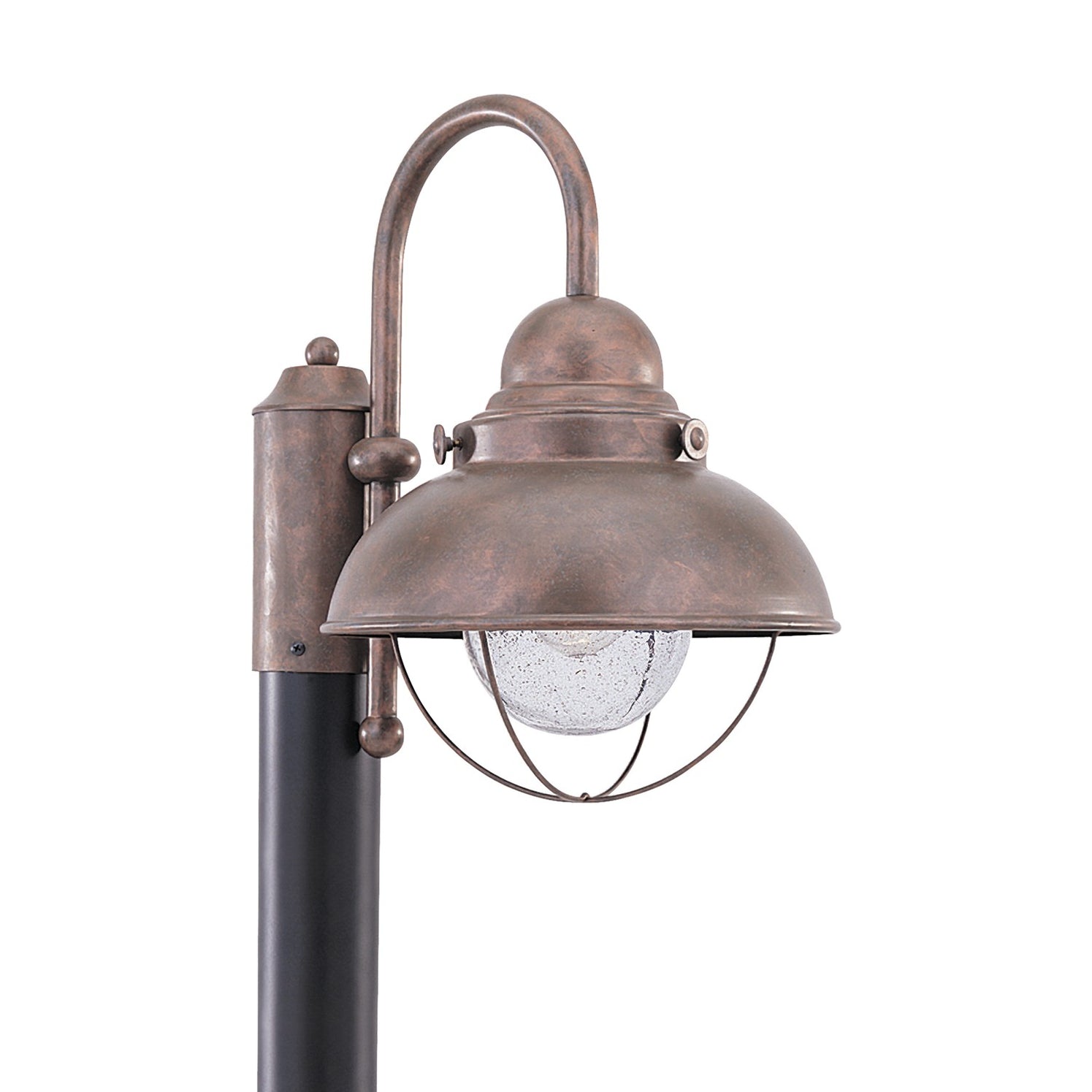 Period & Vintage Style Outdoor Lighting - Timeless Exterior Lighting ...