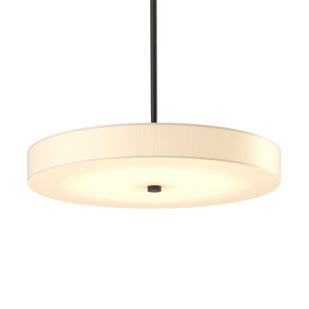 Round Pendant Lights - Designer Hanging Circular Lighting Fixtures ...