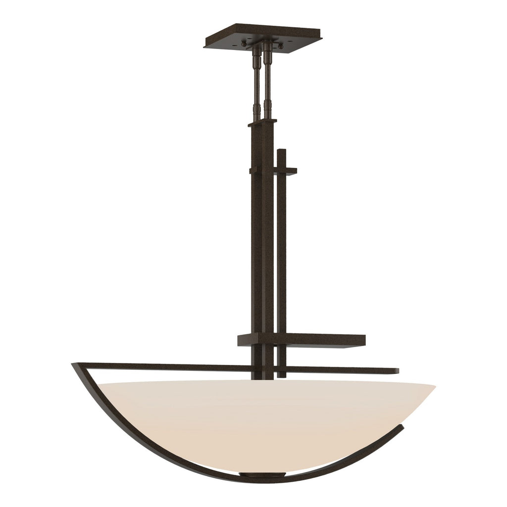 Zen Elegance: Curated Asian Style Designer Lighting Collection — Lamps Expo
