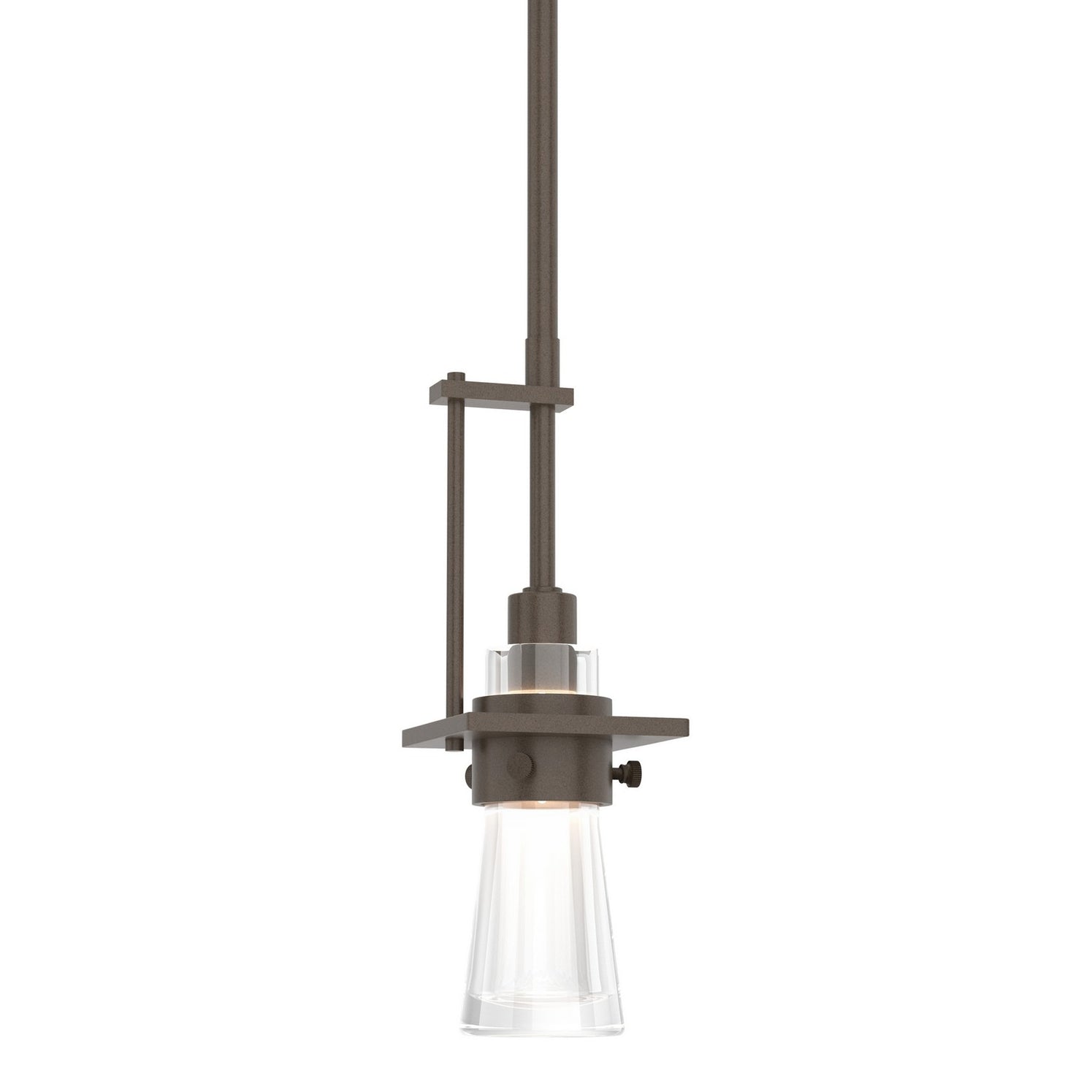 Hubbardton Forge - American Handcrafted Modern Lighting Fixtures ...