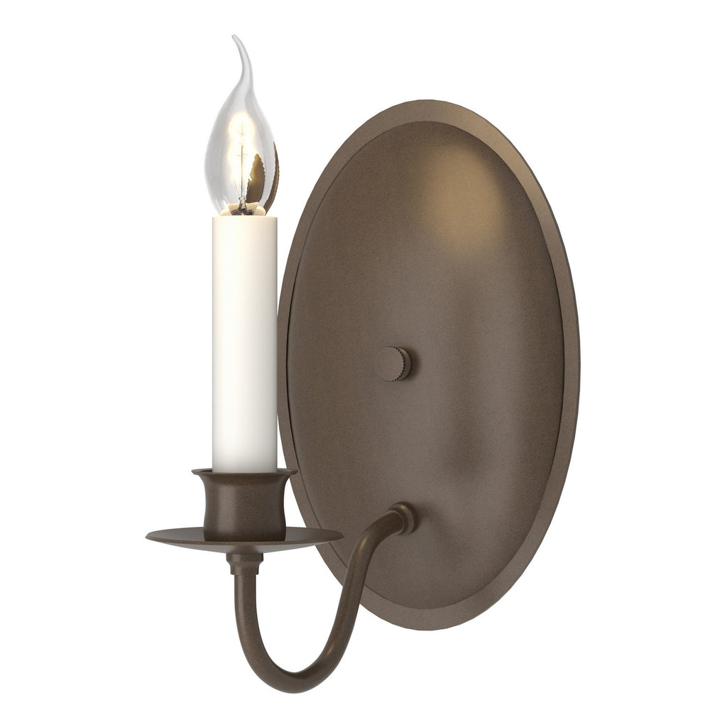 Colonial & Williamsburg: Timeless Lighting Designs from Early America ...