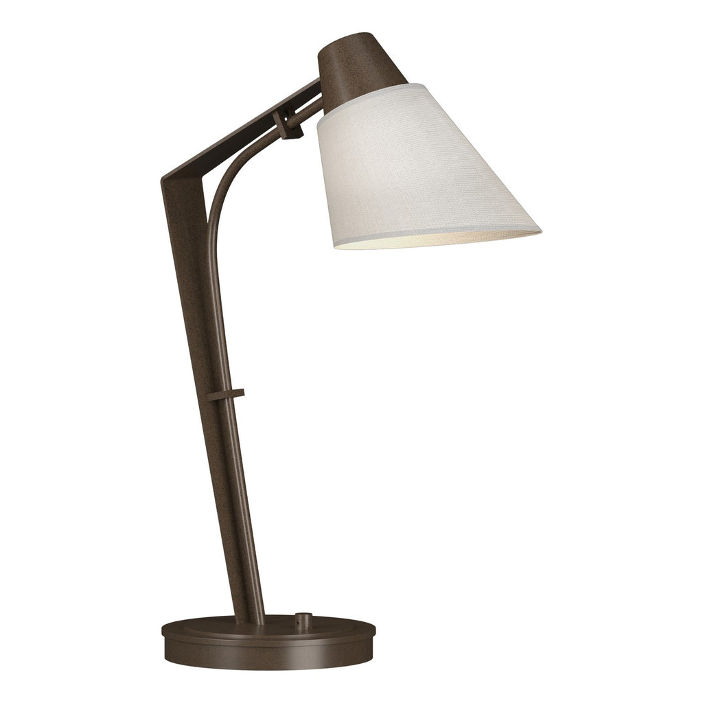 Designer Reading Table Lamps | Stylish Task Lighting Solutions — Lamps Expo
