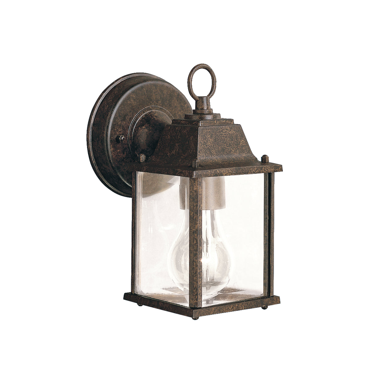 Colonial & Williamsburg: Timeless Lighting Designs from Early America ...