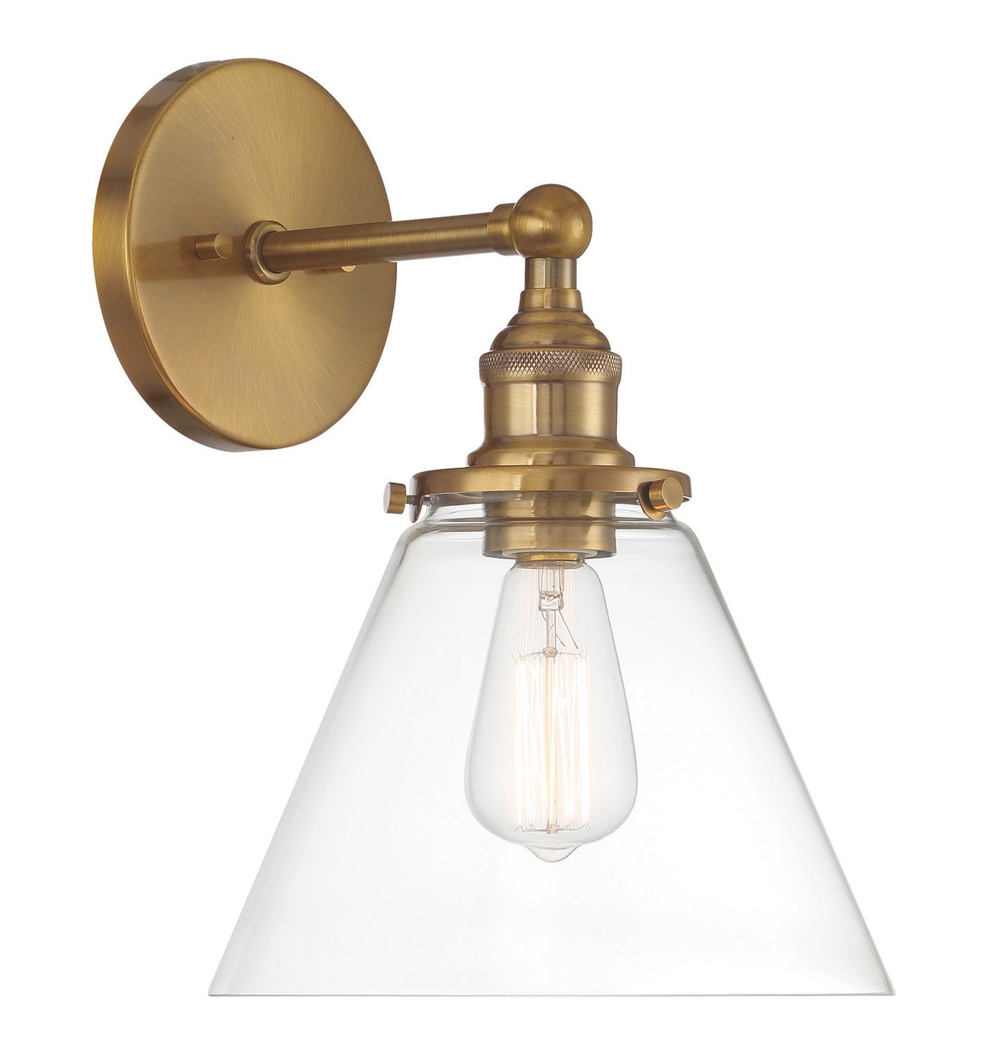 Period & Vintage Style Outdoor Lighting - Timeless Exterior Lighting ...