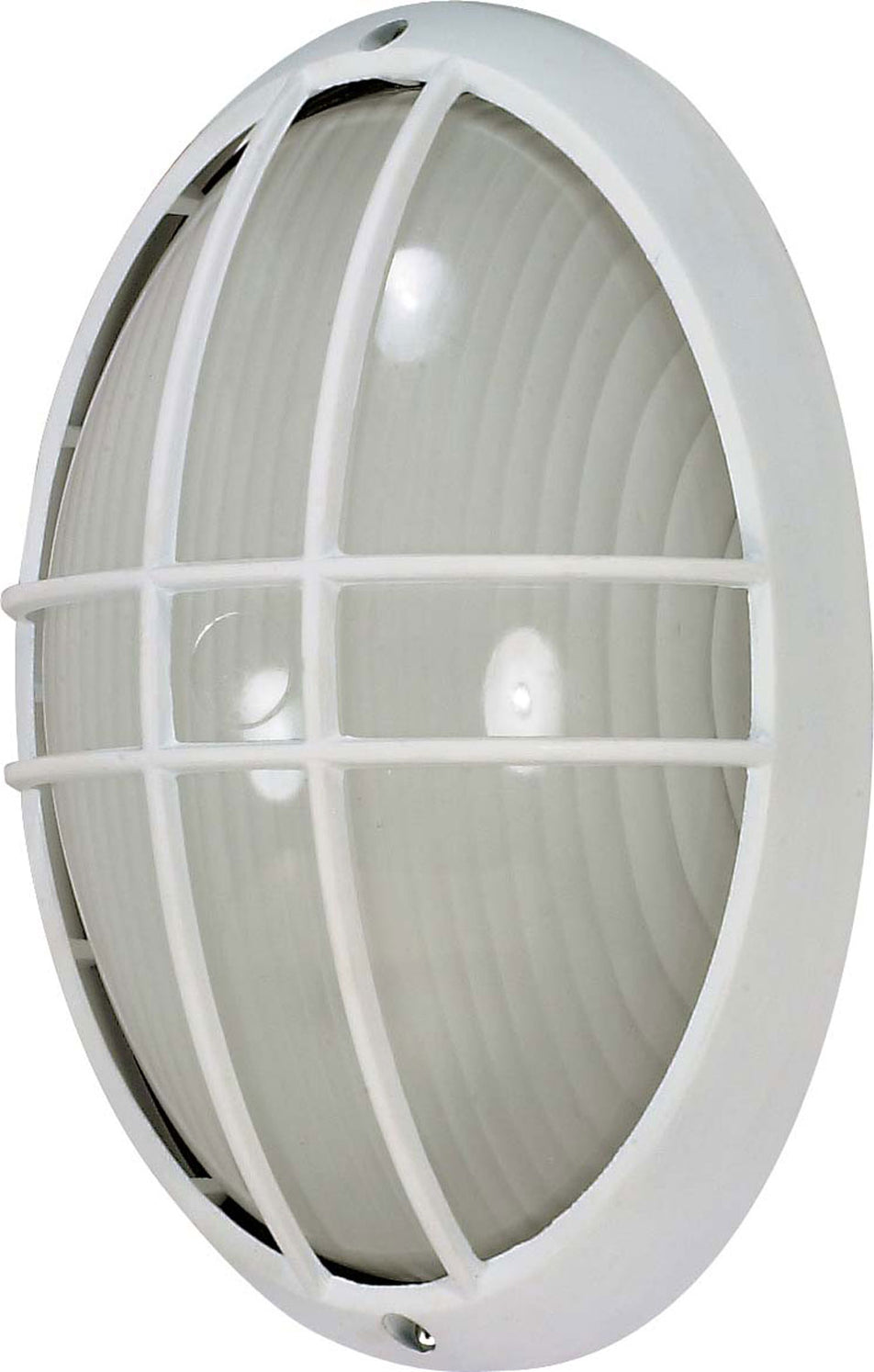 Outdoor Bulkhead Lights | Industrial Exterior Lighting Solutions ...