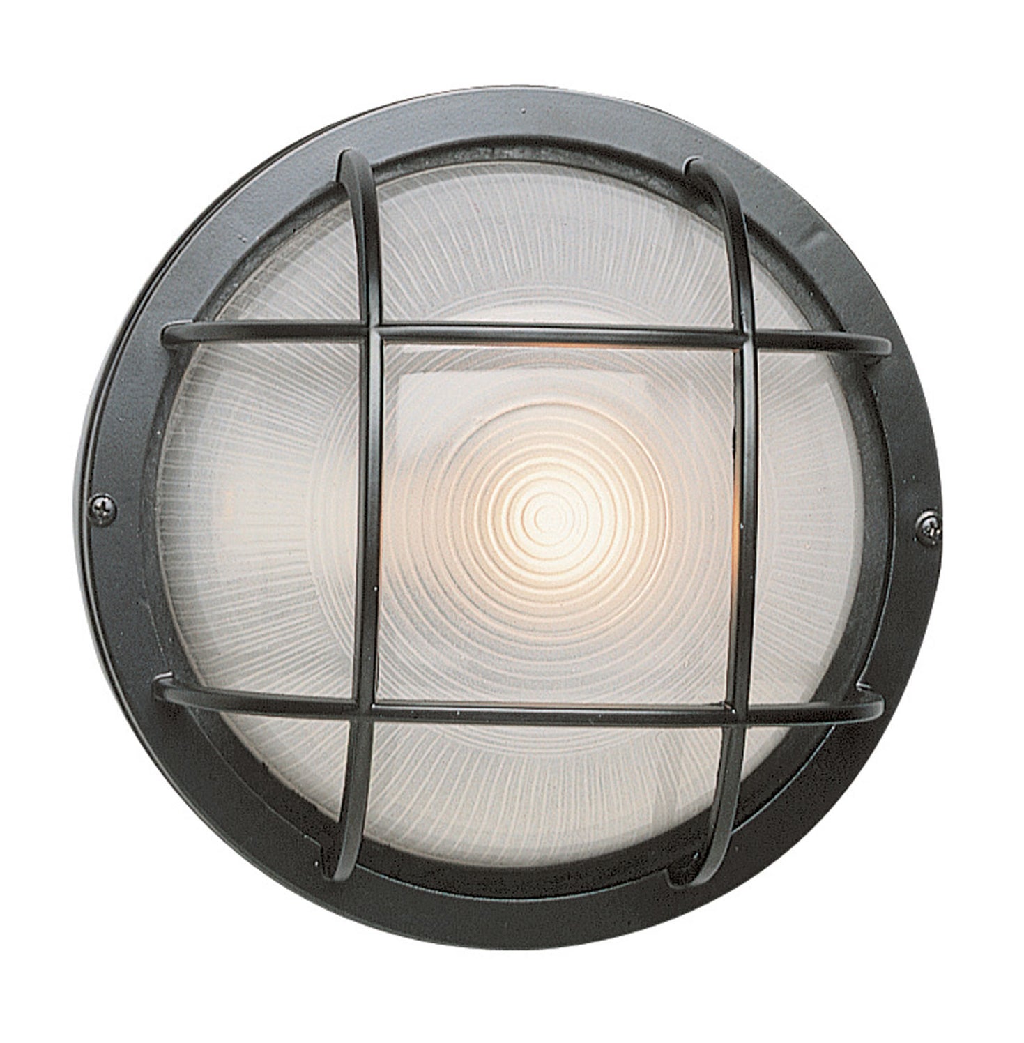 Outdoor Bulkhead Lights | Industrial Exterior Lighting Solutions ...