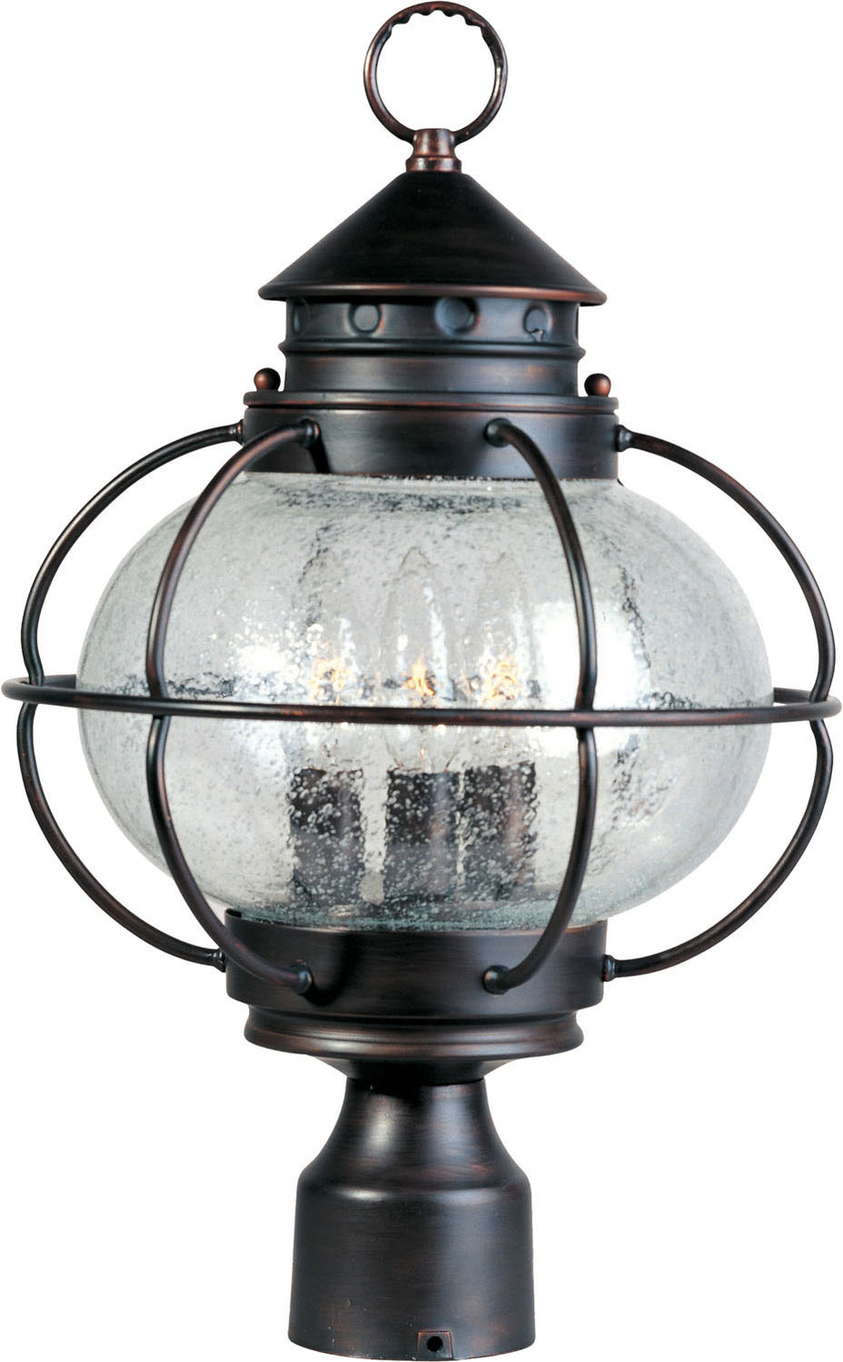 Period & Vintage Style Outdoor Lighting - Timeless Exterior Lighting ...
