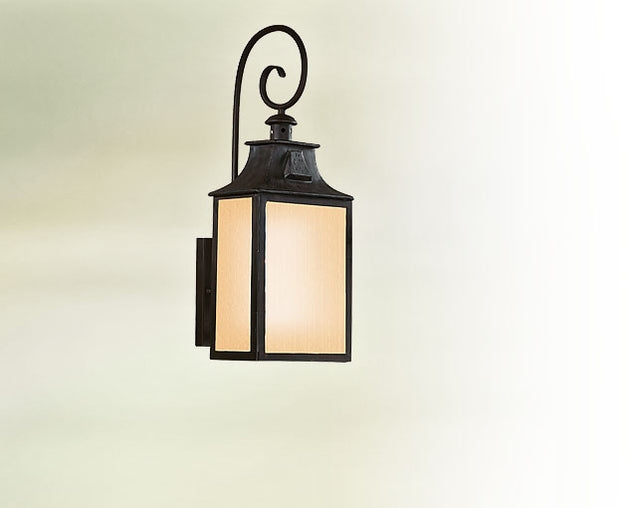 Colonial & Williamsburg: Timeless Lighting Designs from Early America ...