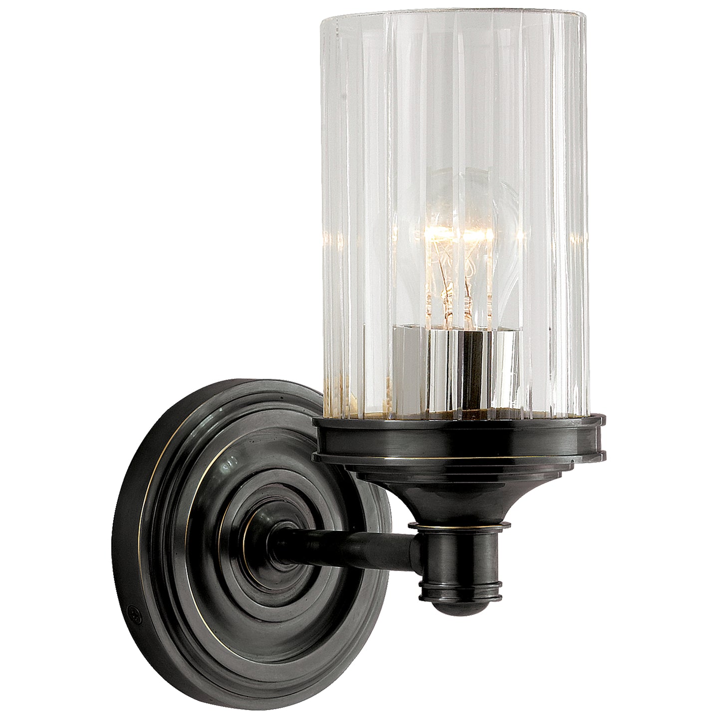 Period & Vintage Style Outdoor Lighting - Timeless Exterior Lighting ...