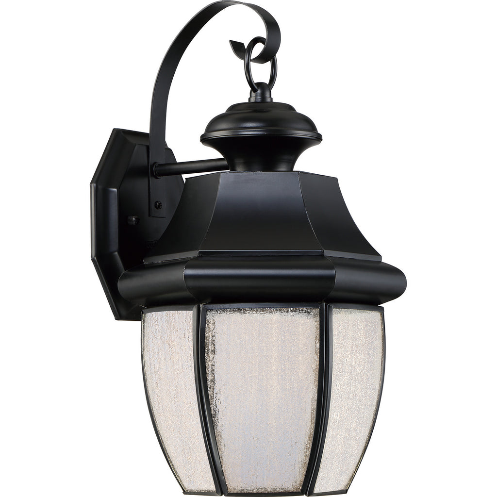 Colonial & Williamsburg: Timeless Lighting Designs from Early America ...