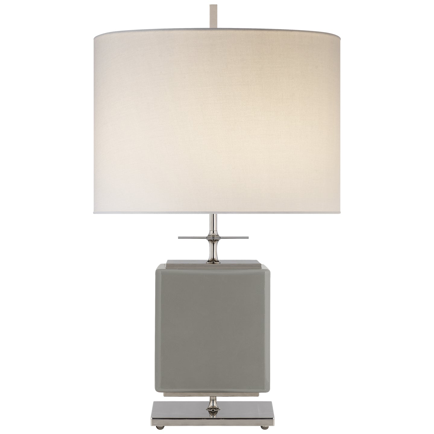 Zen Elegance: Curated Asian Style Designer Lighting Collection — Lamps Expo