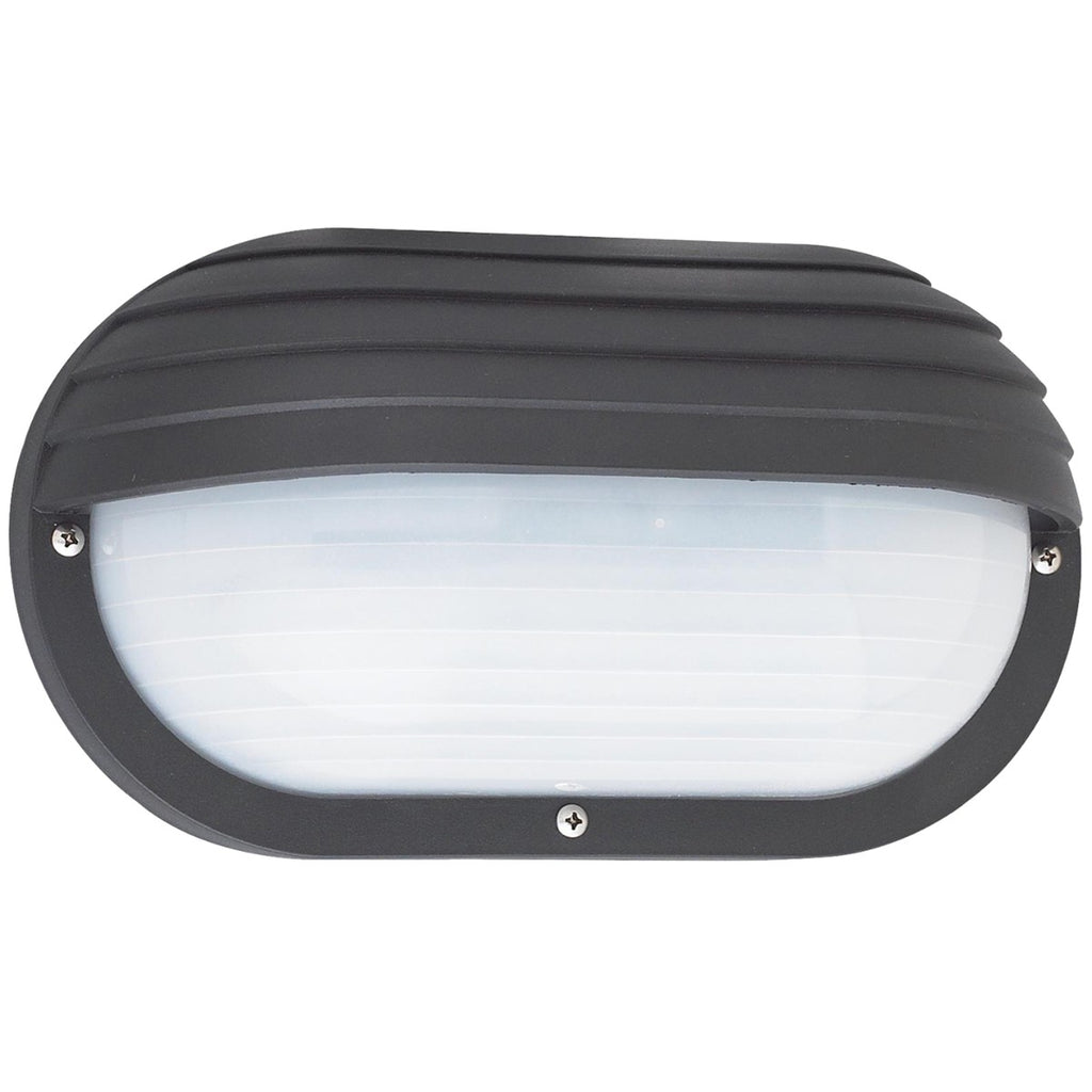 Outdoor Bulkhead Lights | Industrial Exterior Lighting Solutions ...