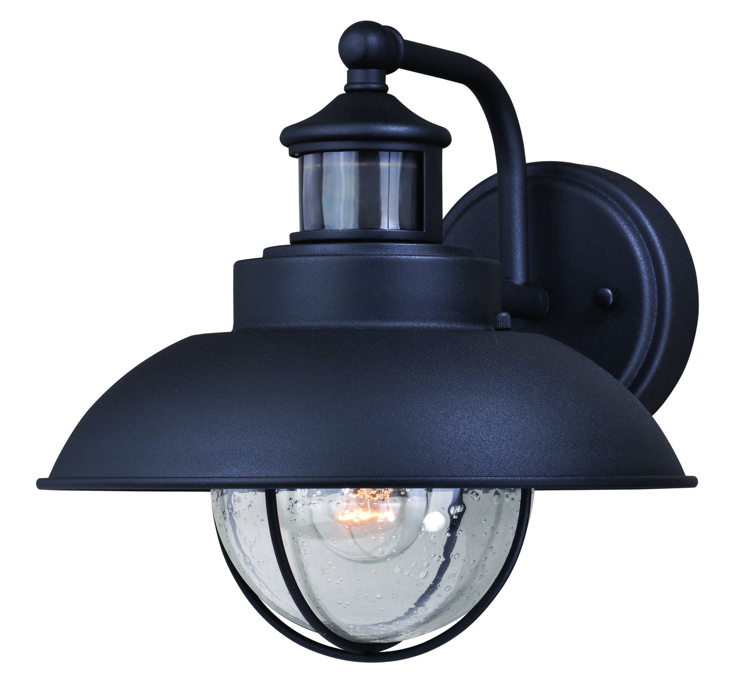 Period & Vintage Style Outdoor Lighting - Timeless Exterior Lighting ...