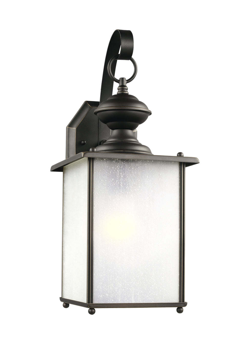 Colonial & Williamsburg: Timeless Lighting Designs from Early America ...