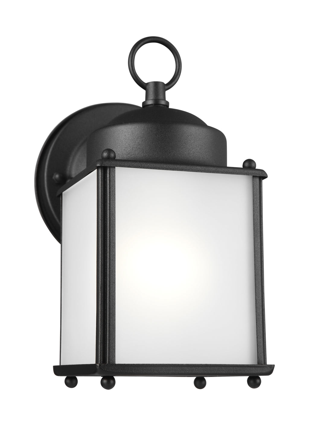 Colonial & Williamsburg: Timeless Lighting Designs from Early America ...