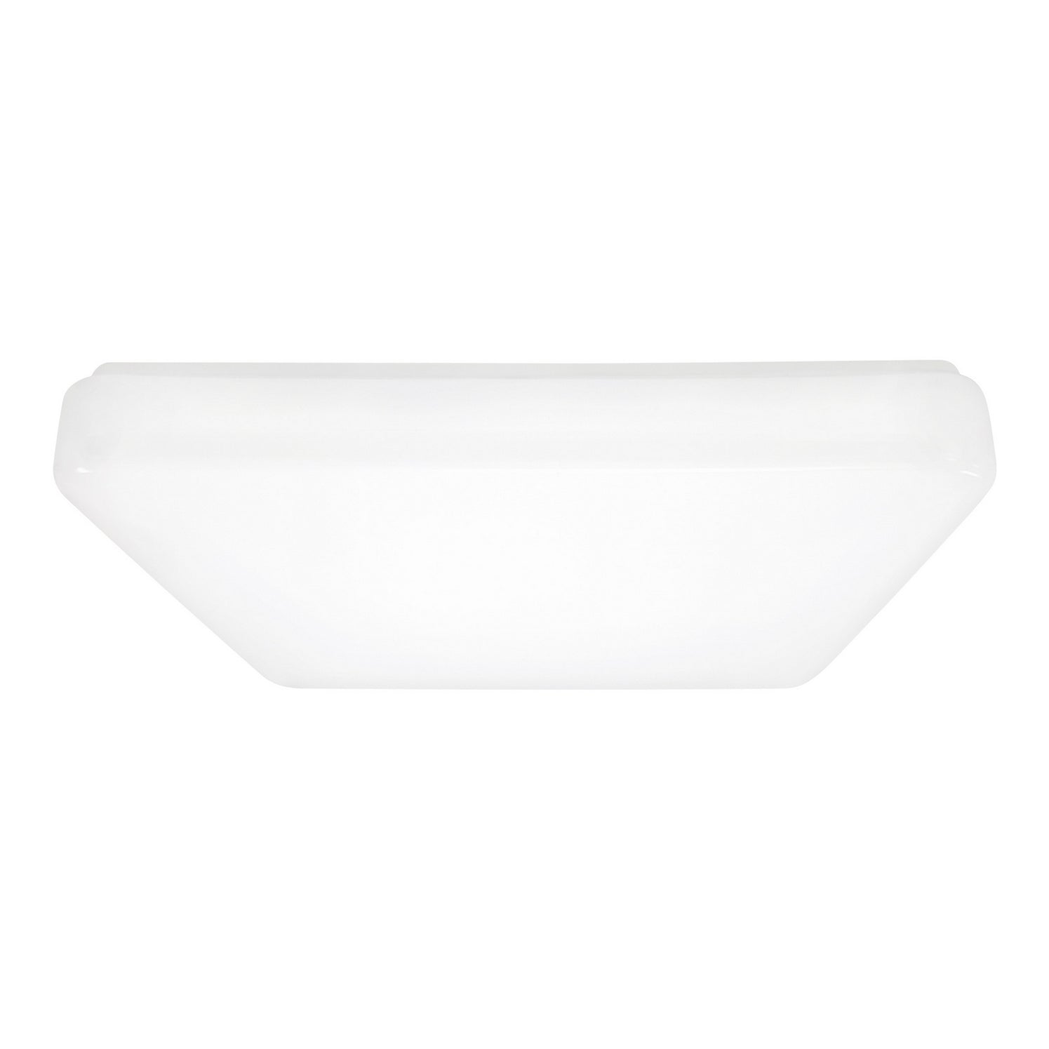 Square & Rectangle LED Ceiling Lights — Lamps Expo