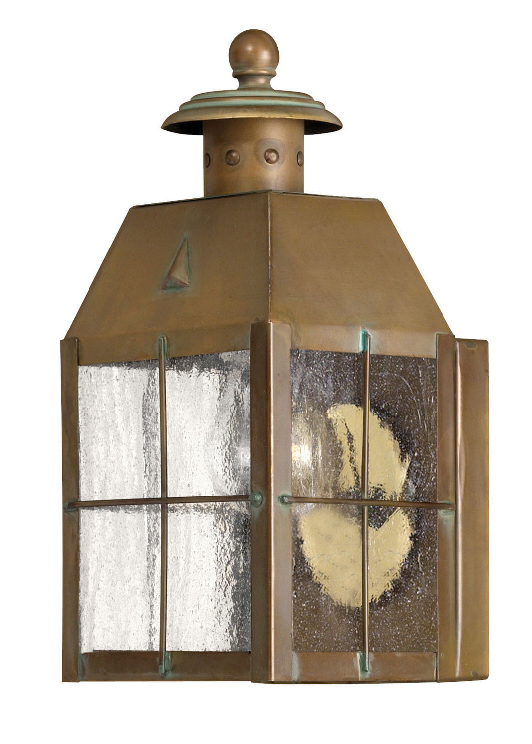 Colonial & Williamsburg: Timeless Lighting Designs from Early America ...