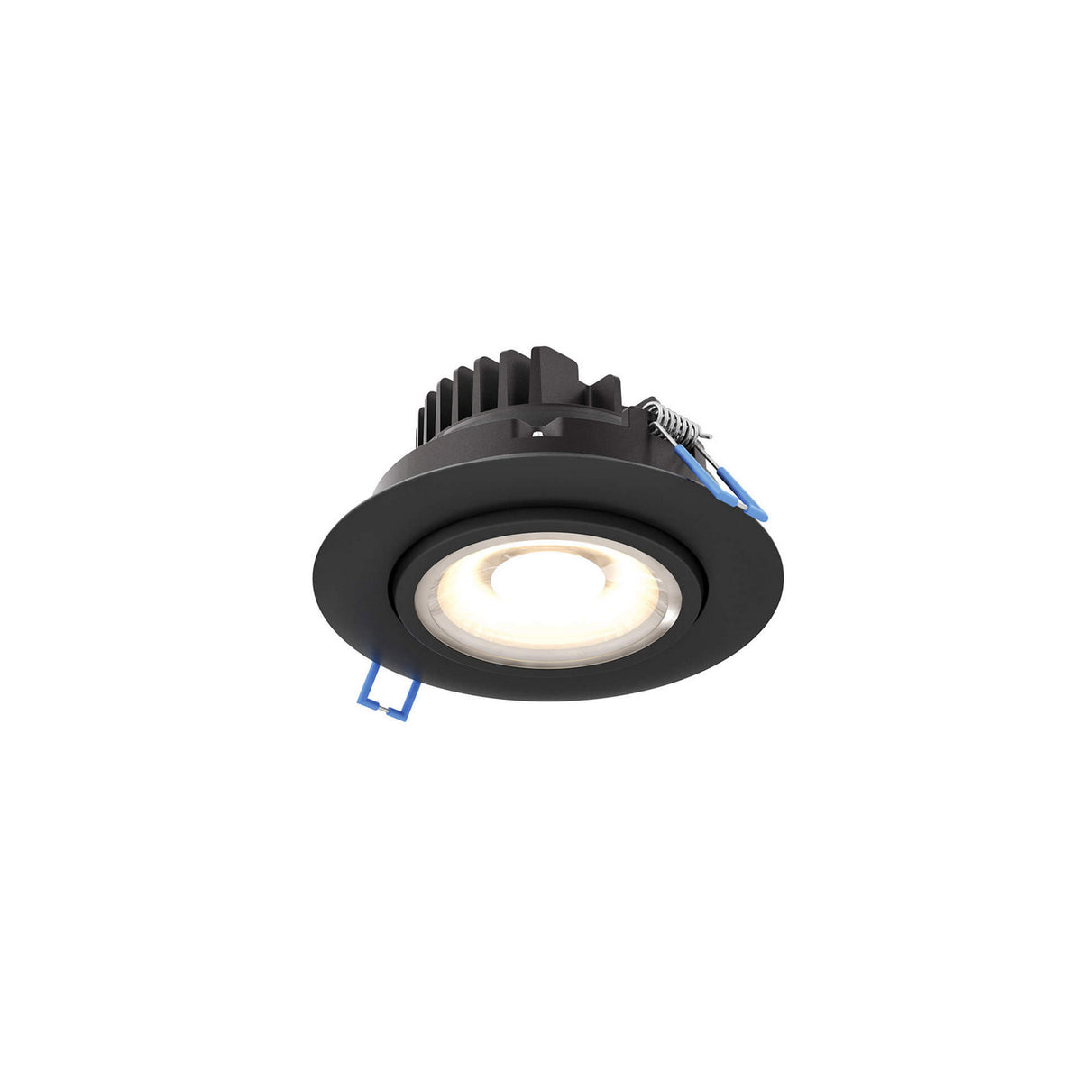 Dals Lighting (GMB4-CC) LED Gimbal Light — Lamps Expo