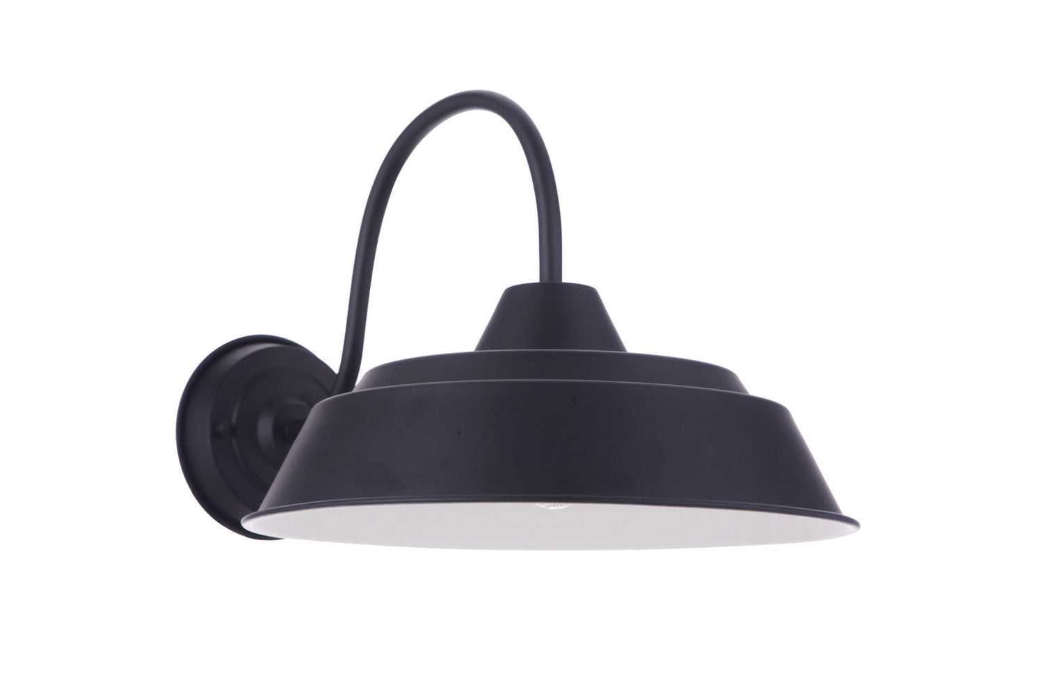 Period & Vintage Style Outdoor Lighting - Timeless Exterior Lighting ...