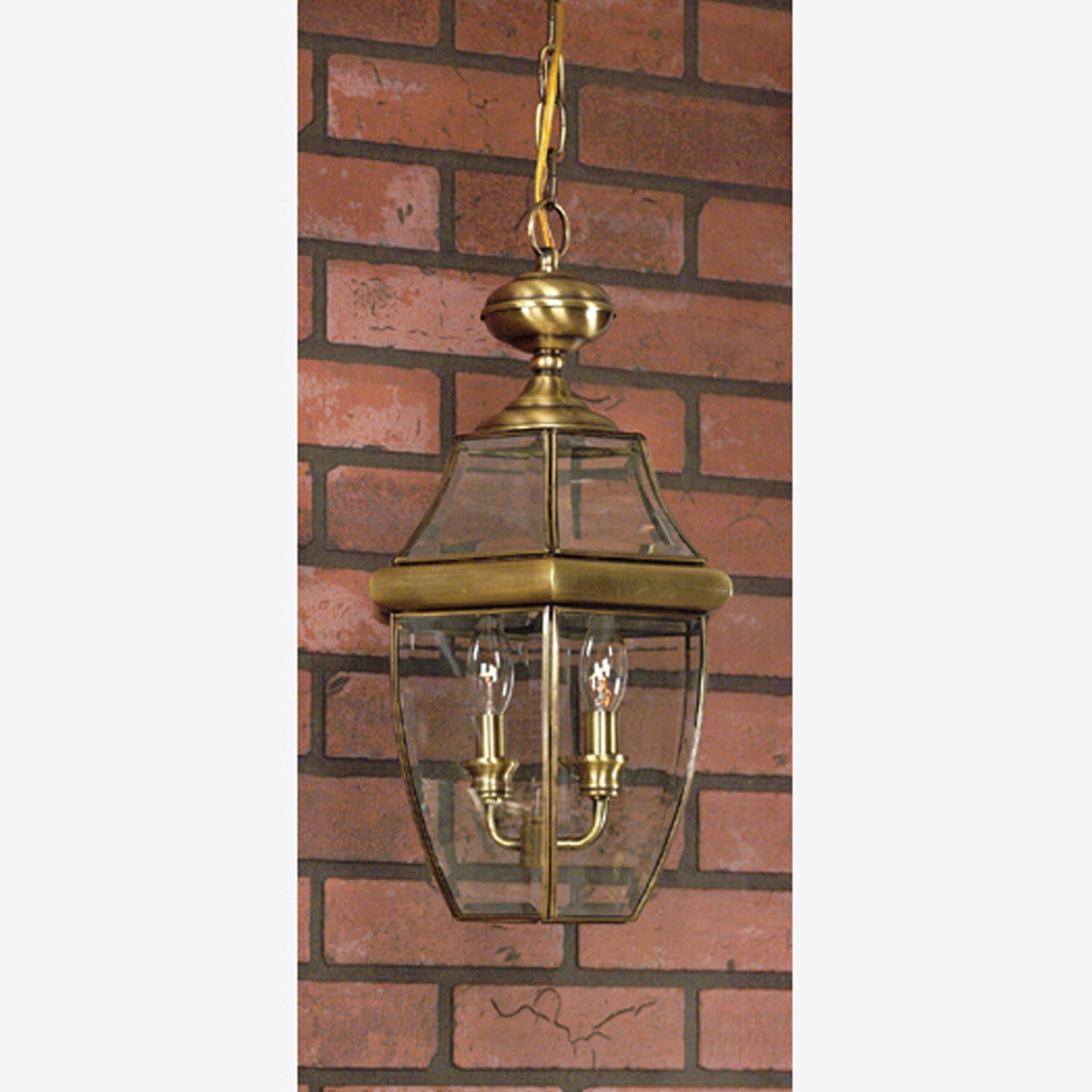 Colonial & Williamsburg: Timeless Lighting Designs from Early America ...