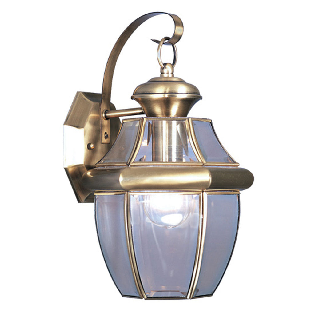 Colonial & Williamsburg: Timeless Lighting Designs from Early America ...