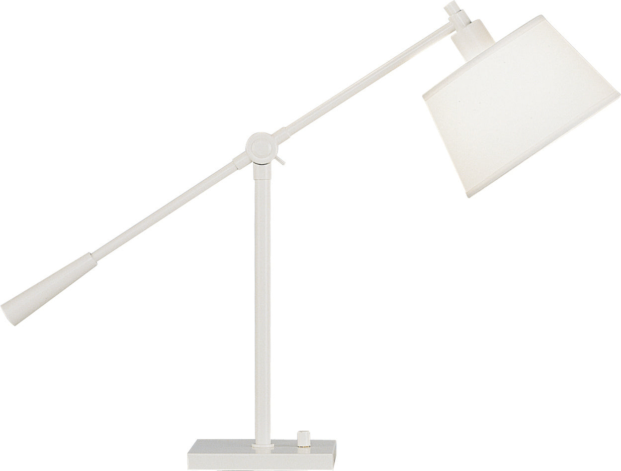 Versatile Designer Desk Lamps - Home & Office Lighting Solutions ...