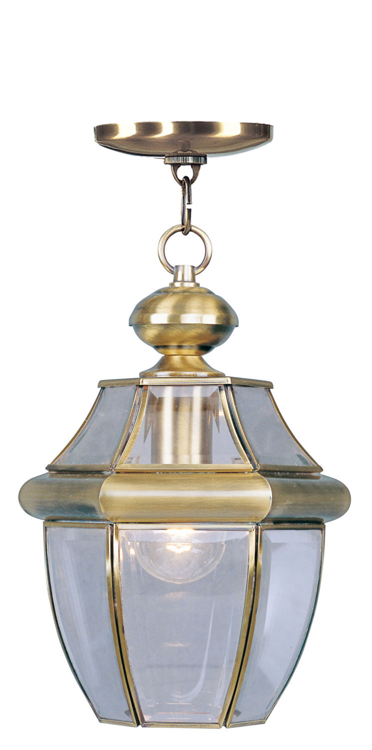 Colonial & Williamsburg: Timeless Lighting Designs from Early America ...
