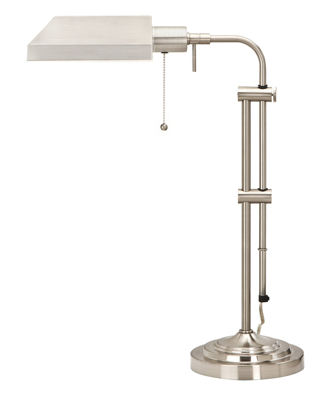 Designer Reading Table Lamps | Stylish Task Lighting Solutions — Lamps Expo