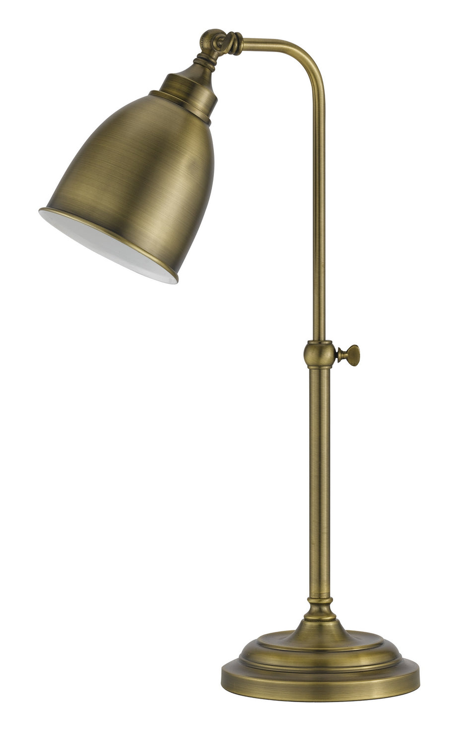 Designer Reading Table Lamps | Stylish Task Lighting Solutions — Lamps Expo