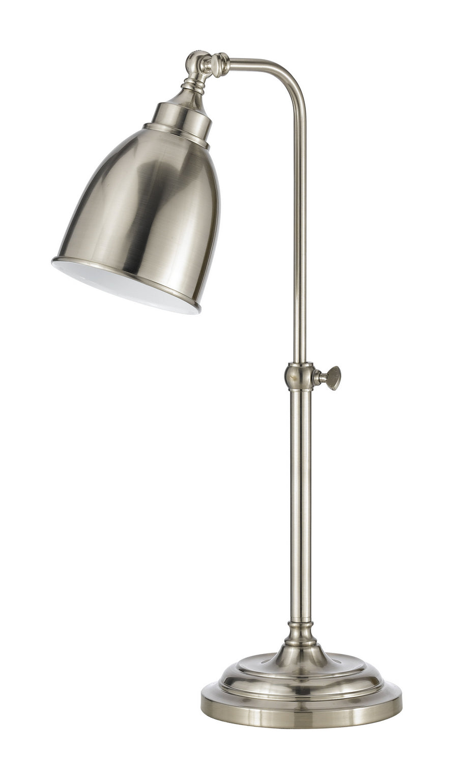 Designer Reading Table Lamps | Stylish Task Lighting Solutions — Lamps Expo