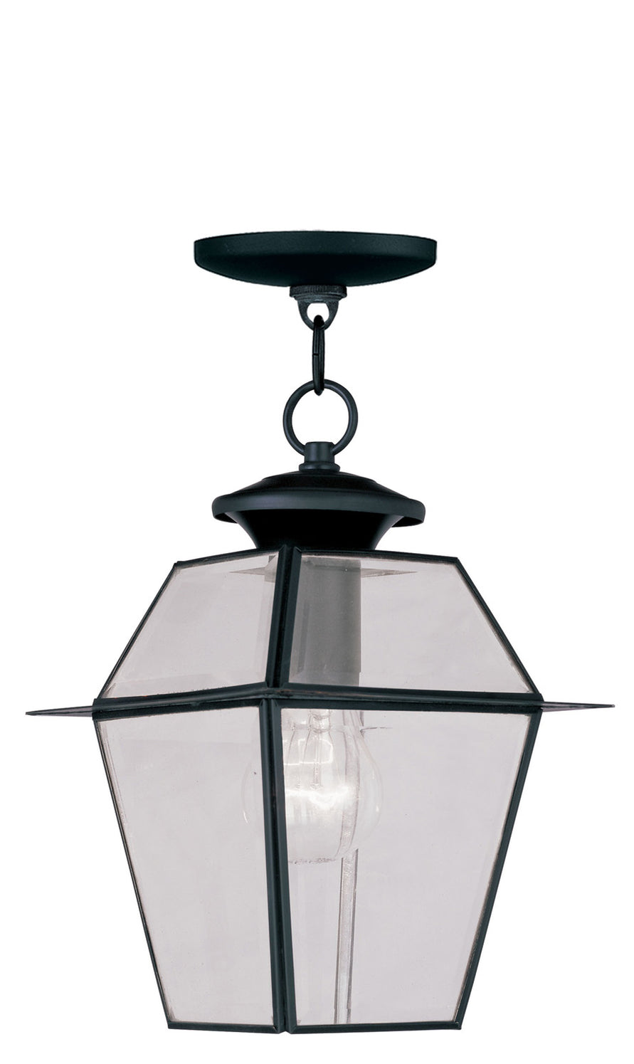 Colonial & Williamsburg: Timeless Lighting Designs from Early America ...