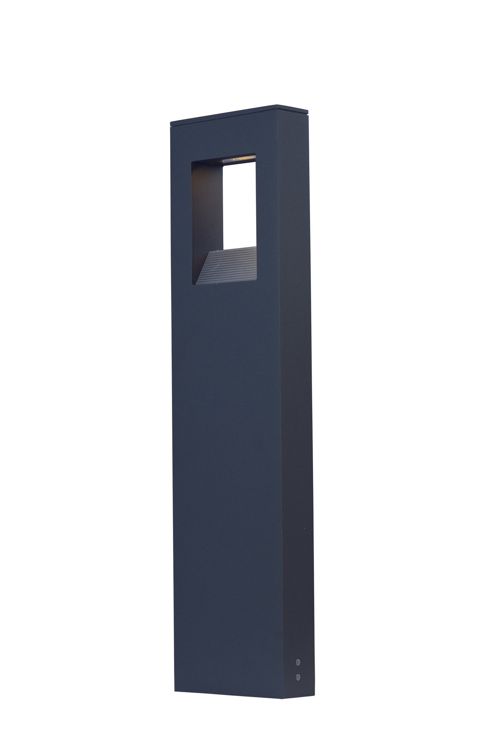 Open Box Item - ET2 Lighting (E41365-BZ) Alumilux Path LED Pathway in Bronze — Lamps Expo