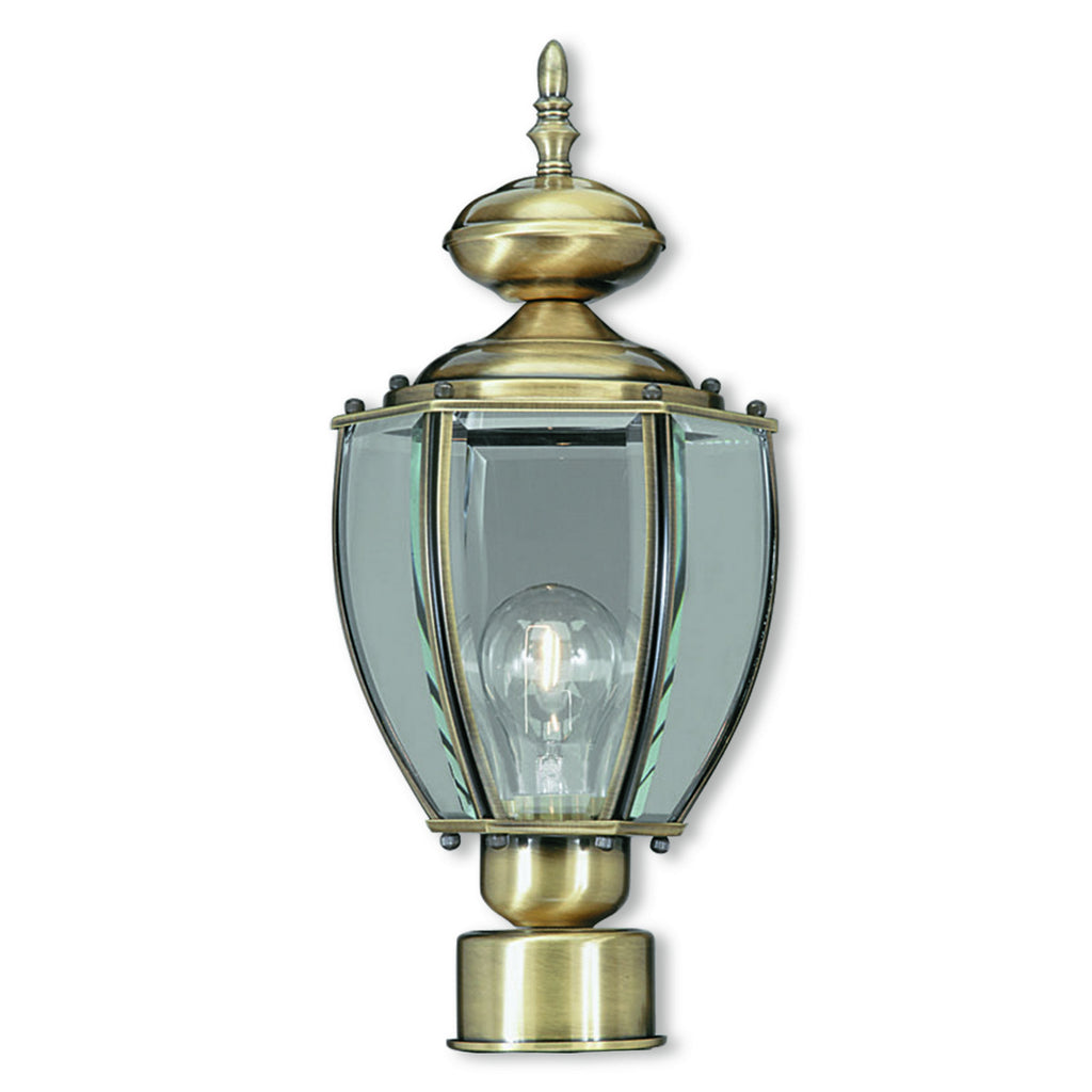 Colonial & Williamsburg: Timeless Lighting Designs from Early America ...
