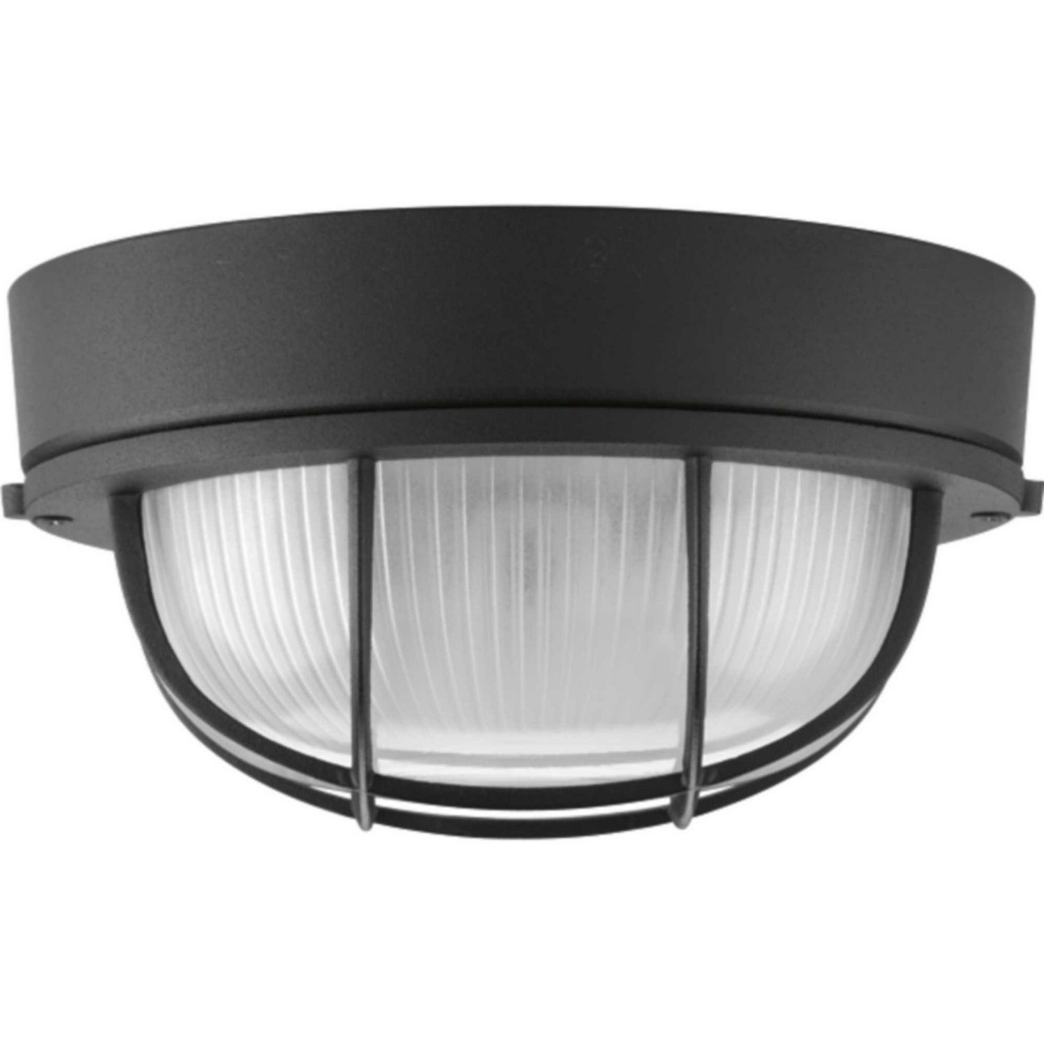 Period & Vintage Style Outdoor Lighting - Timeless Exterior Lighting ...