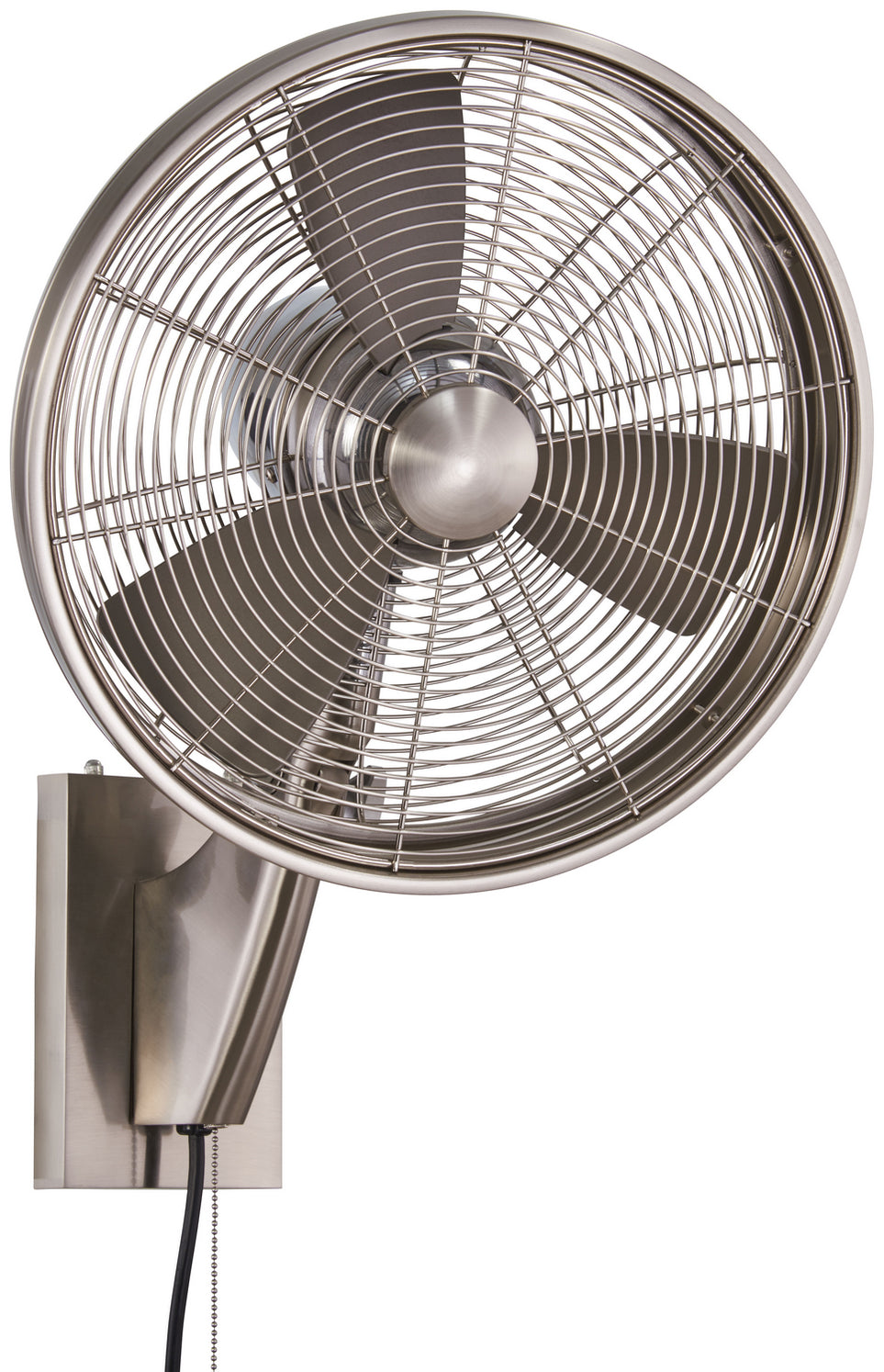 Stylish Wall Mounted Fans | Designer Home Cooling Solutions — Lamps Expo