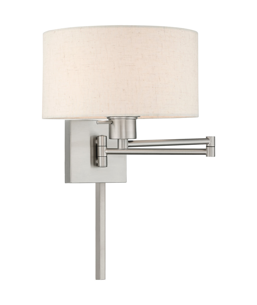 Reading & Task Wall Lamps - Designer Wall-Mounted Lights — Lamps Expo