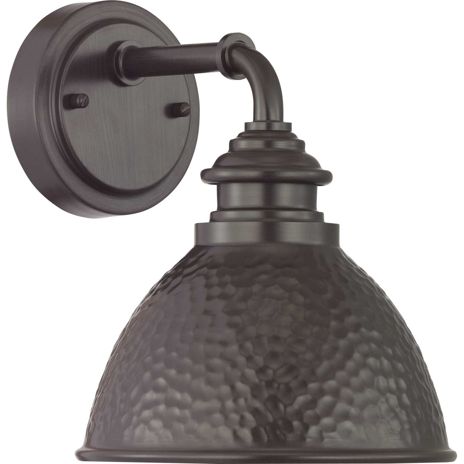 Industrial Style Outdoor Lighting | Rugged Designer Exterior Fixtures ...
