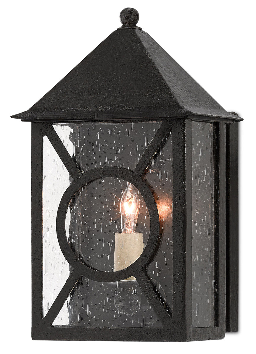 Colonial & Williamsburg: Timeless Lighting Designs from Early America ...