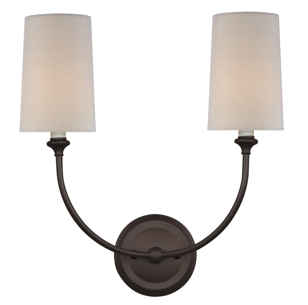 Colonial & Williamsburg: Timeless Lighting Designs from Early America ...