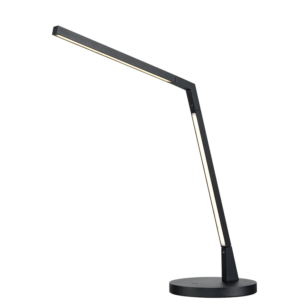 Versatile Designer Desk Lamps - Home & Office Lighting Solutions ...