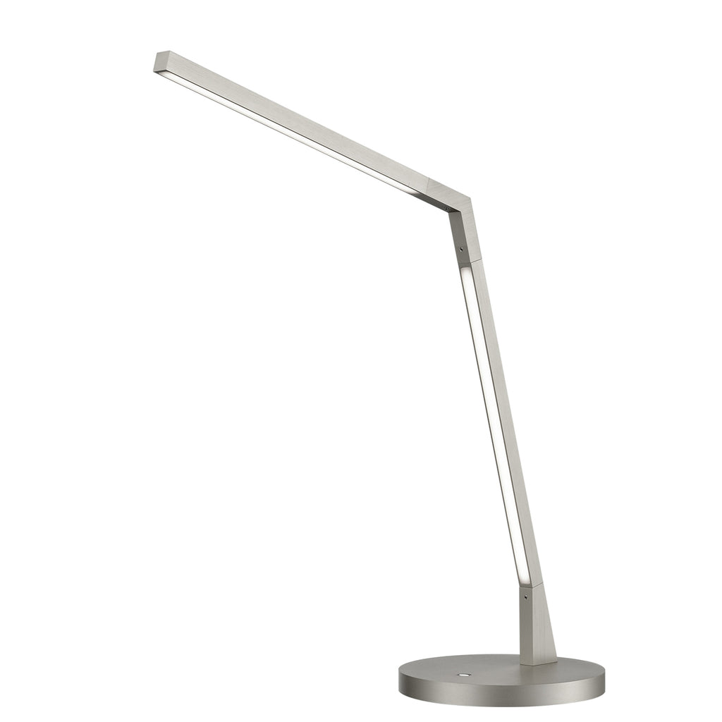 Versatile Designer Desk Lamps - Home & Office Lighting Solutions ...