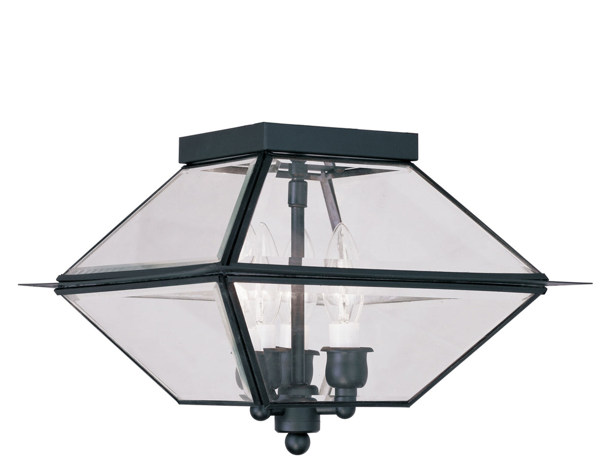 Colonial & Williamsburg: Timeless Lighting Designs from Early America ...