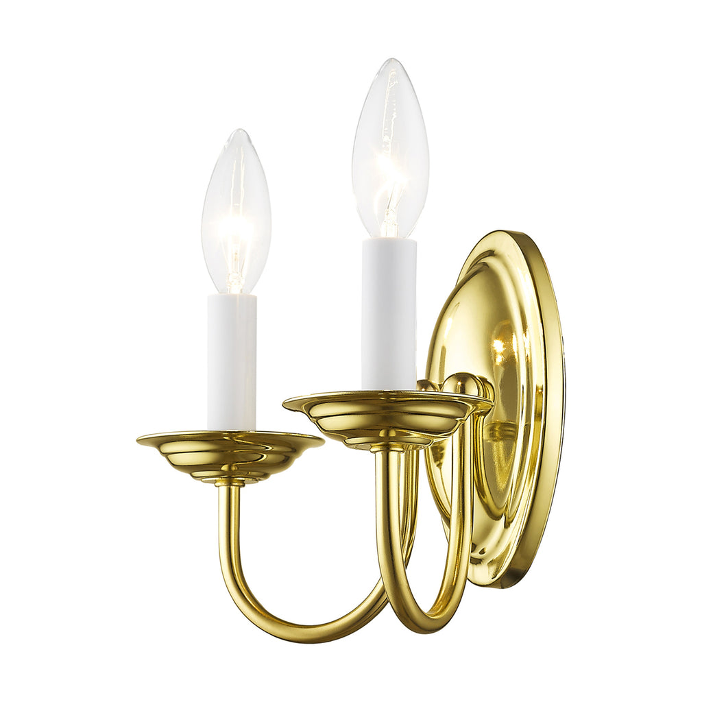 Colonial & Williamsburg: Timeless Lighting Designs from Early America ...