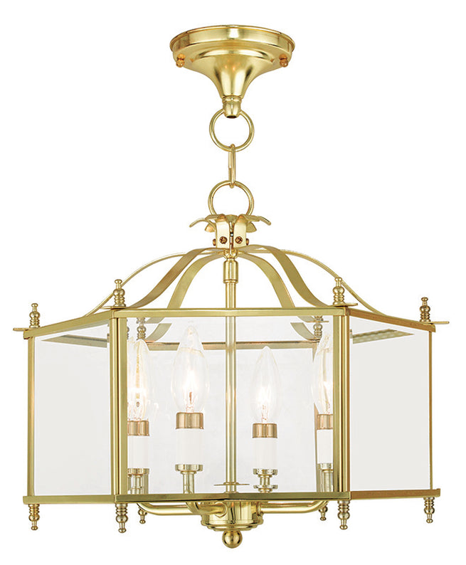 Colonial & Williamsburg: Timeless Lighting Designs from Early America ...