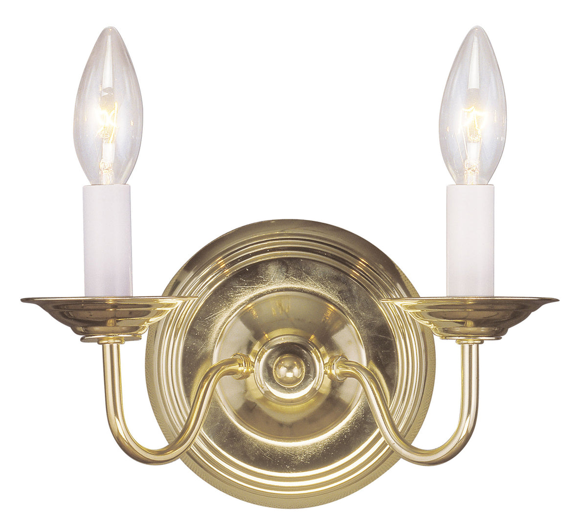 Colonial & Williamsburg: Timeless Lighting Designs from Early America ...