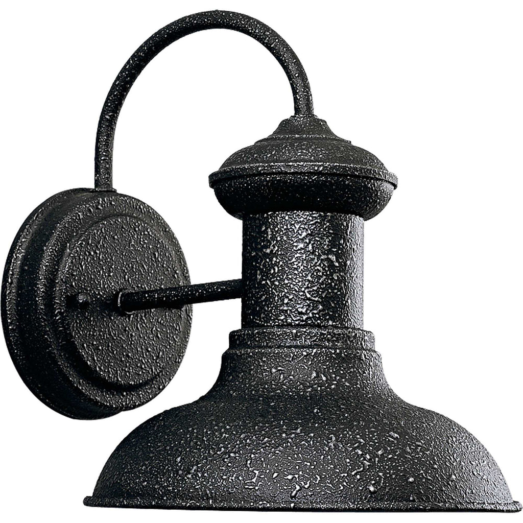 Period & Vintage Style Outdoor Lighting - Timeless Exterior Lighting ...