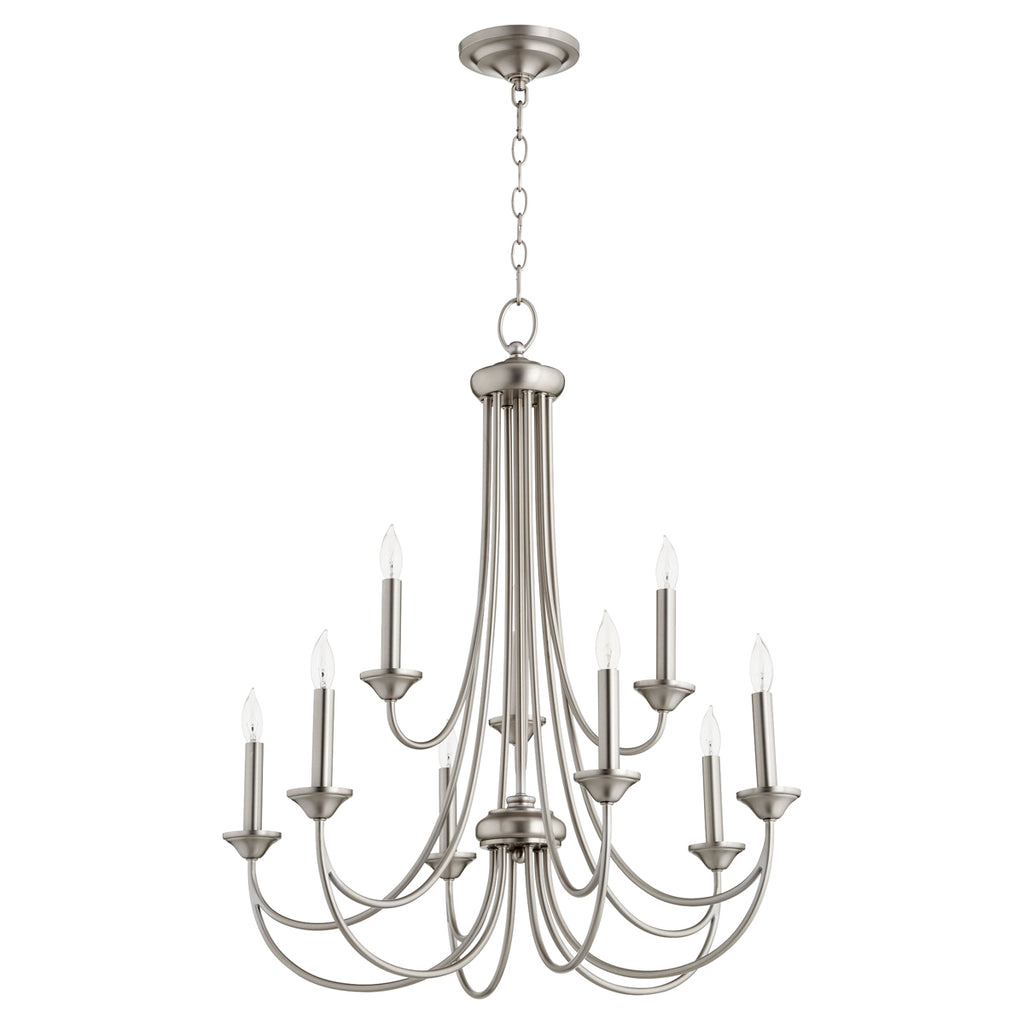 Colonial & Williamsburg: Timeless Lighting Designs from Early America ...