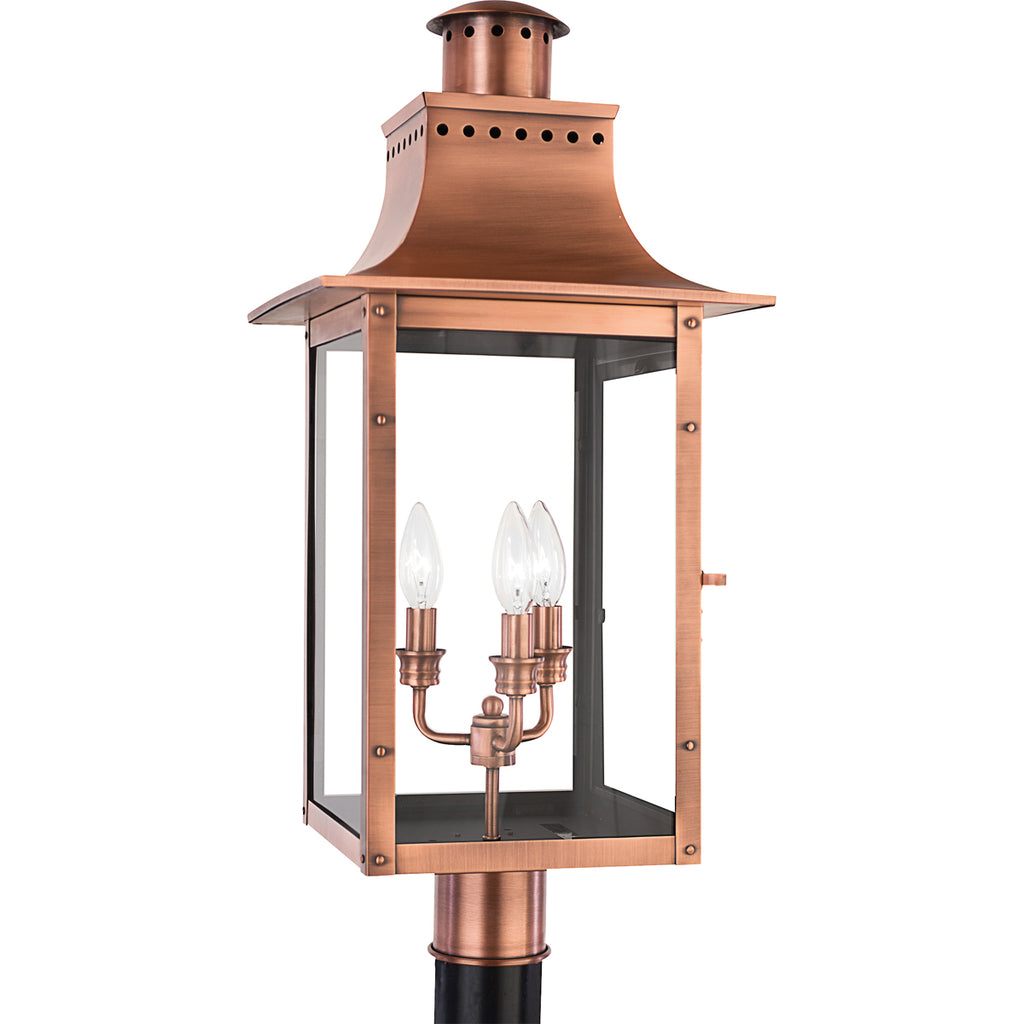 Colonial & Williamsburg: Timeless Lighting Designs from Early America ...